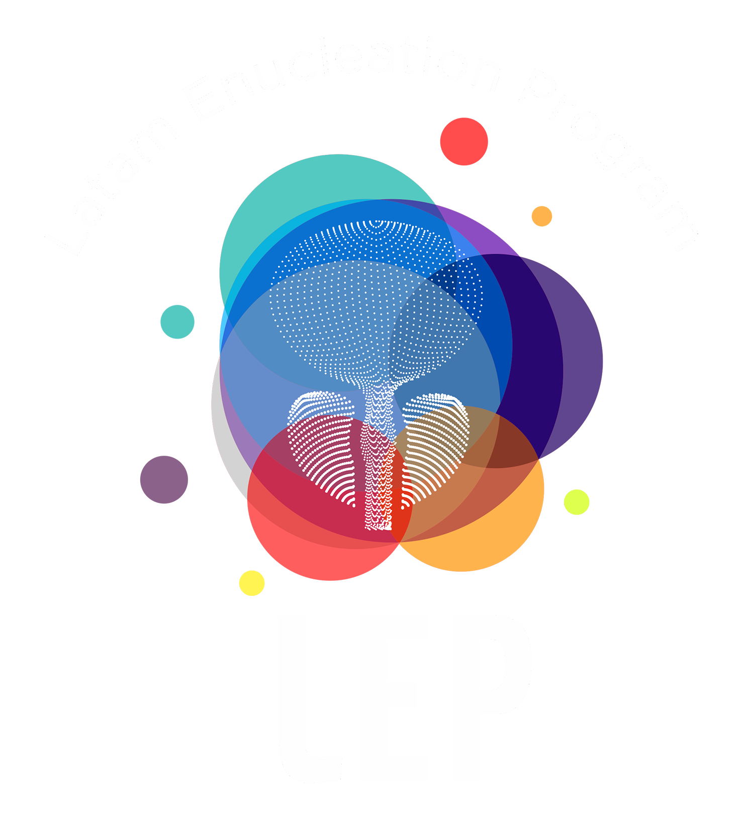 Latam Enucleation Program